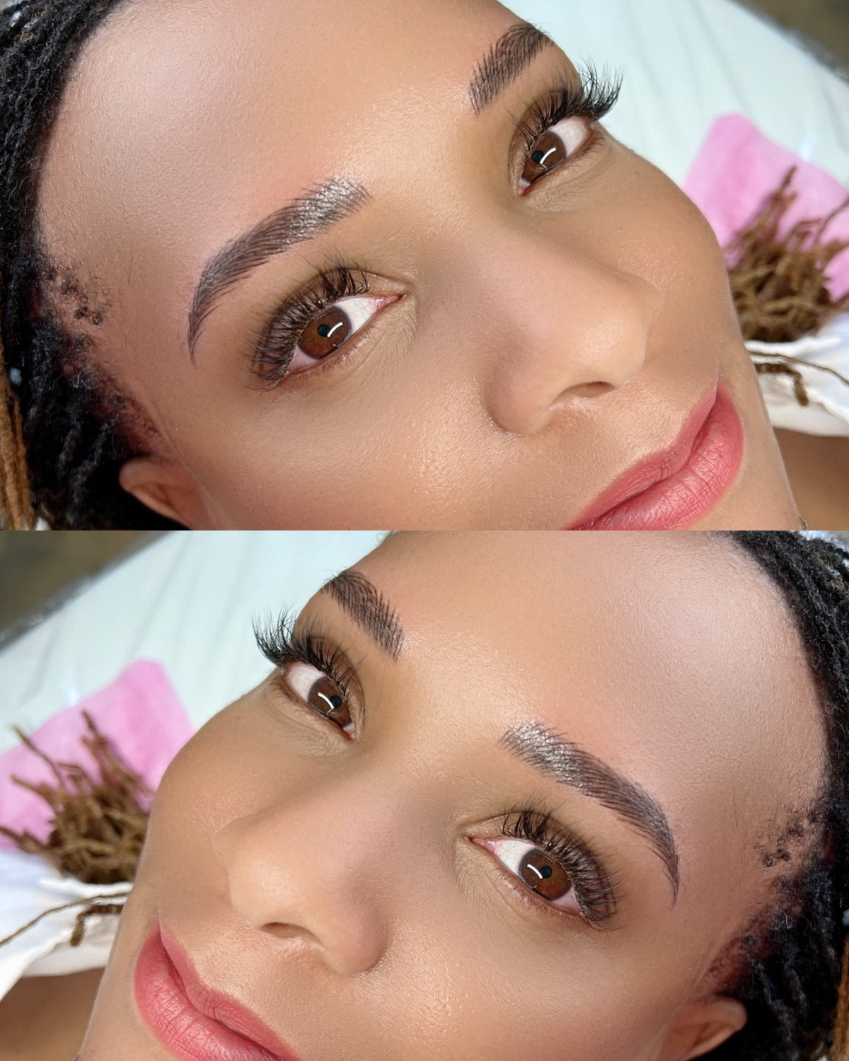 Ravish Brows #1 Microblading And Powder Brows – ravishbrows